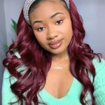 Headband Wig | Recool Hair