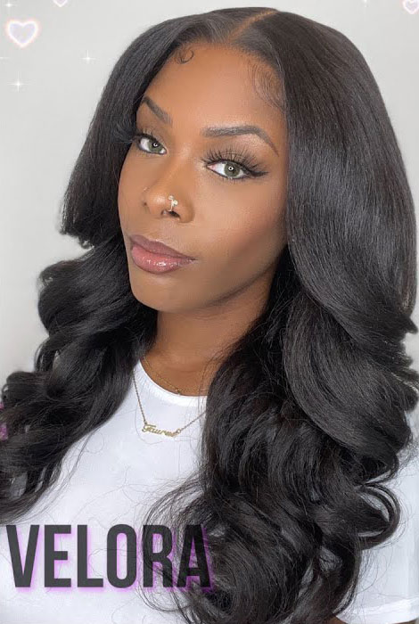 What You Need to Know About 360 Lace Wig | Recool Hair