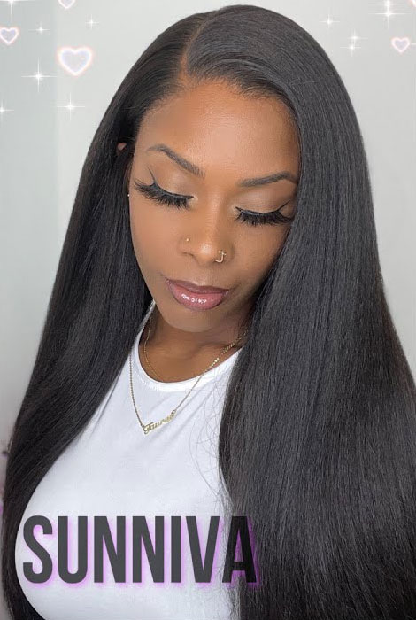 What You Need to Know About 360 Lace Wig | Recool Hair